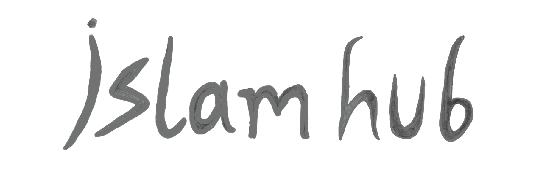 Islam Hub